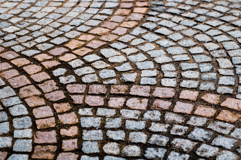Tuscany Pavers Blog - Tuscany Pavers